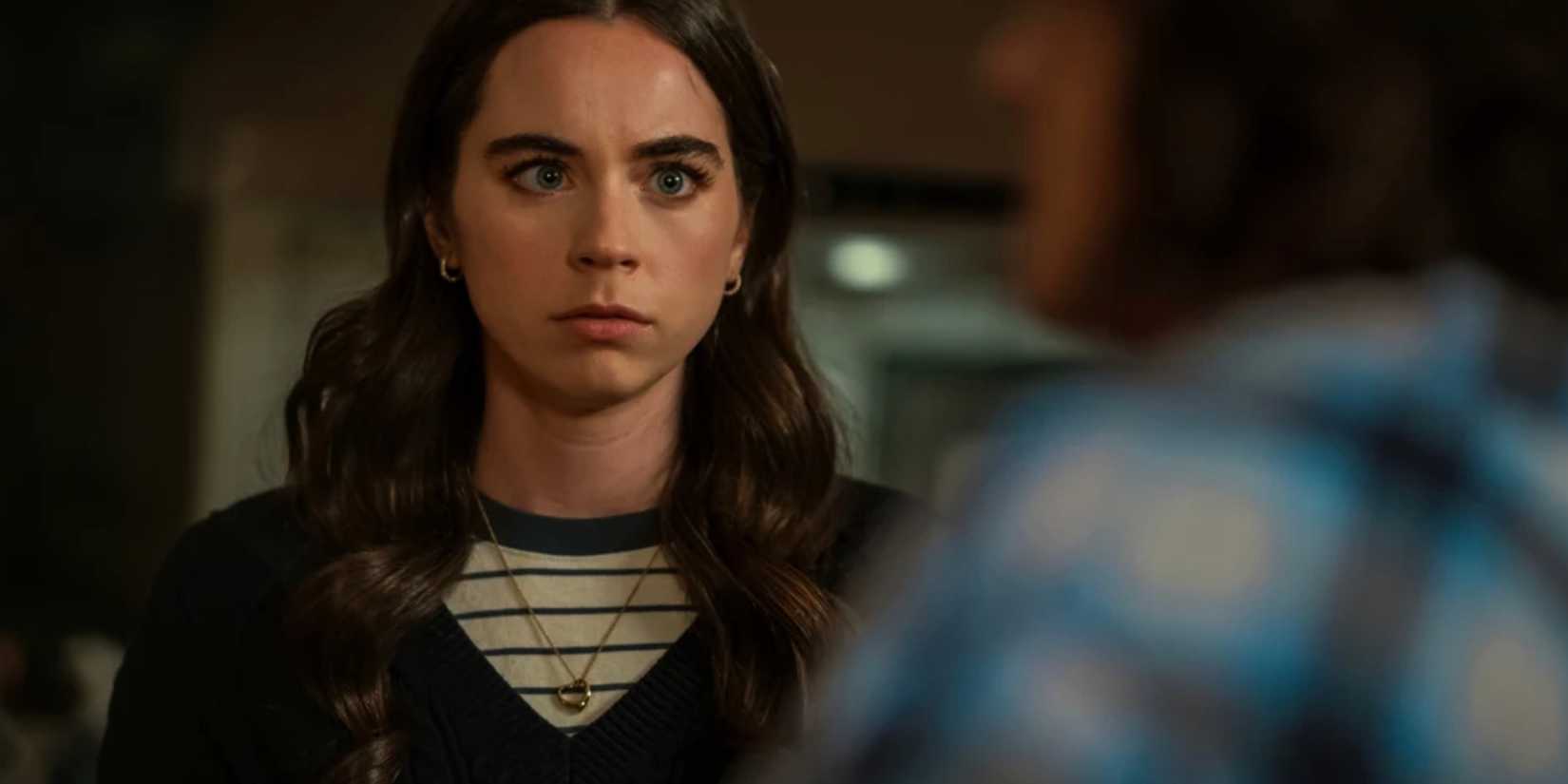 10 Reasons We Need a Yellowjackets Season 4