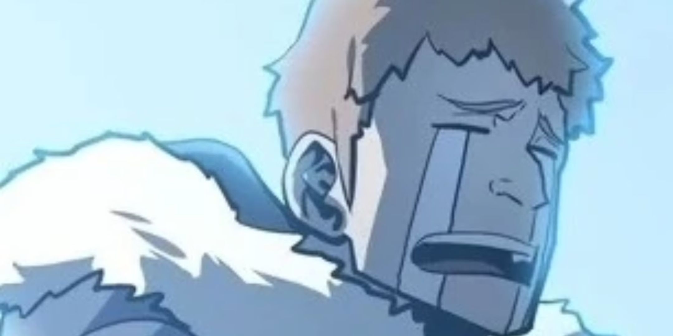 10 Strongest B-Rank and C-Rank Hunters, Ranked