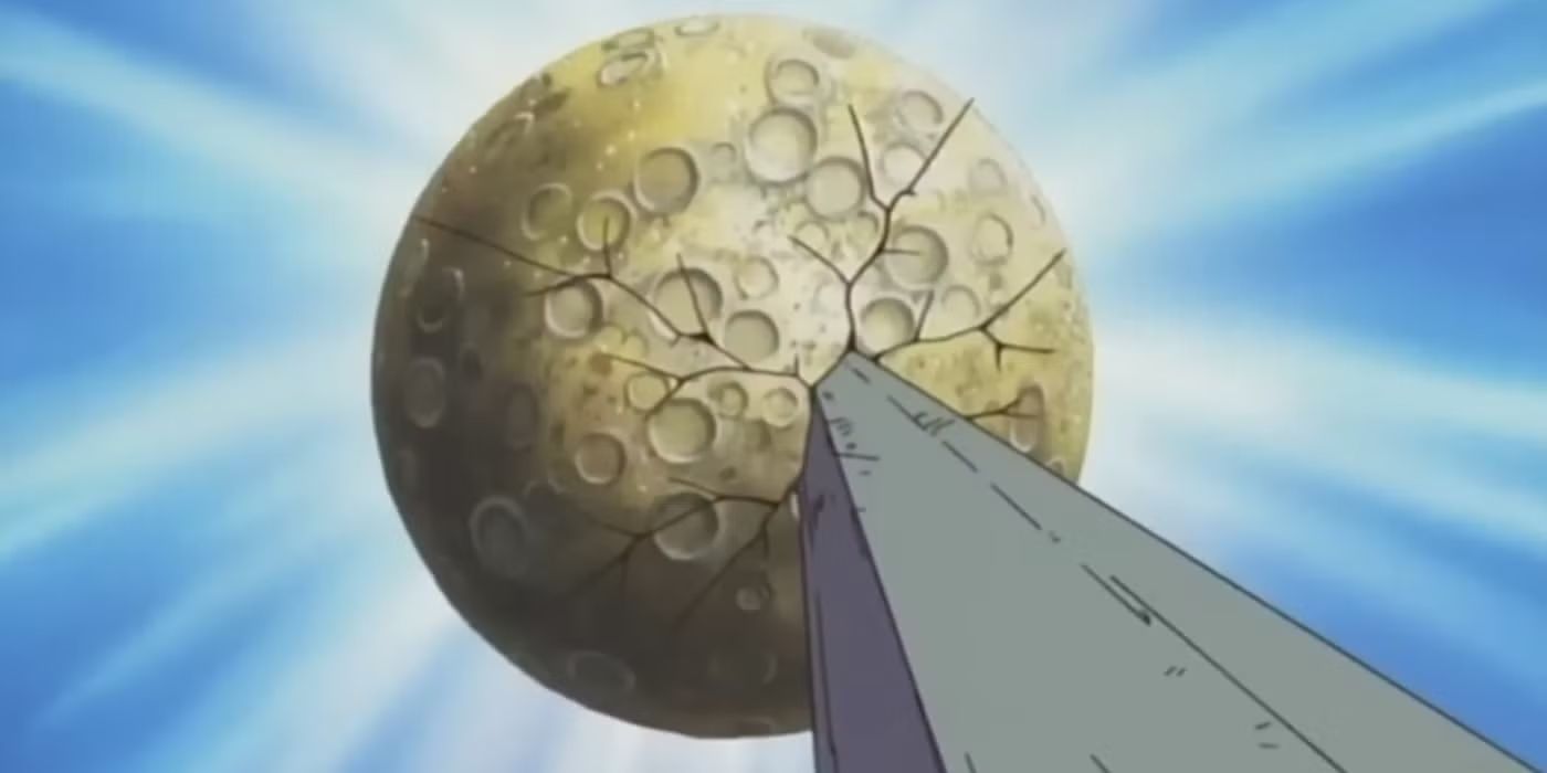 10 Biggest Differences Between the Yu-Gi-Oh! Rules in the Anime & the Games