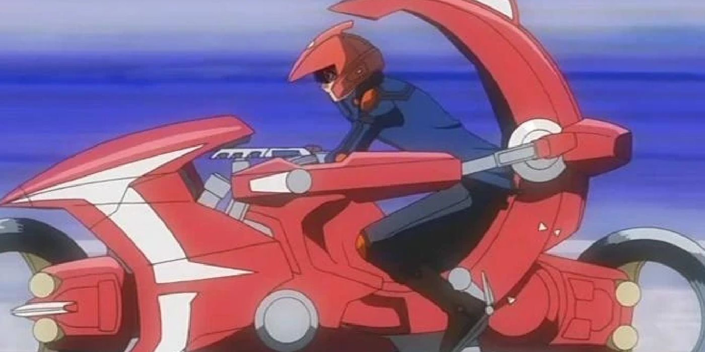 10 Biggest Differences Between the Yu-Gi-Oh! Rules in the Anime & the Games