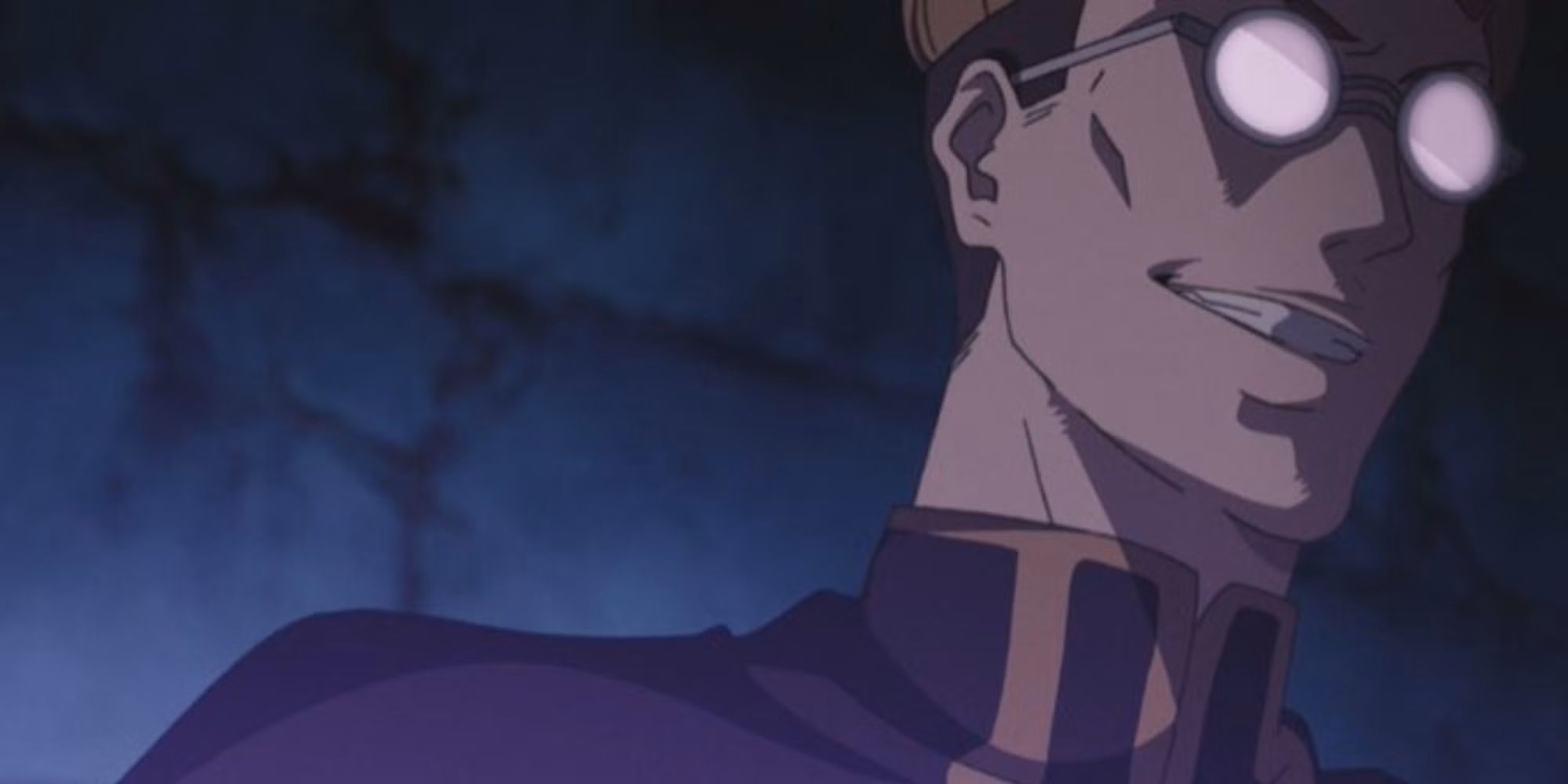 20 Strongest Mushoku Tensei Characters, Ranked