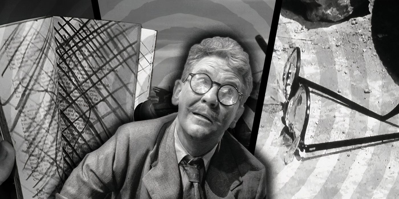 1 of the Best Twilight Zone Episodes Ever Made Quietly Spoiled Its Big ...