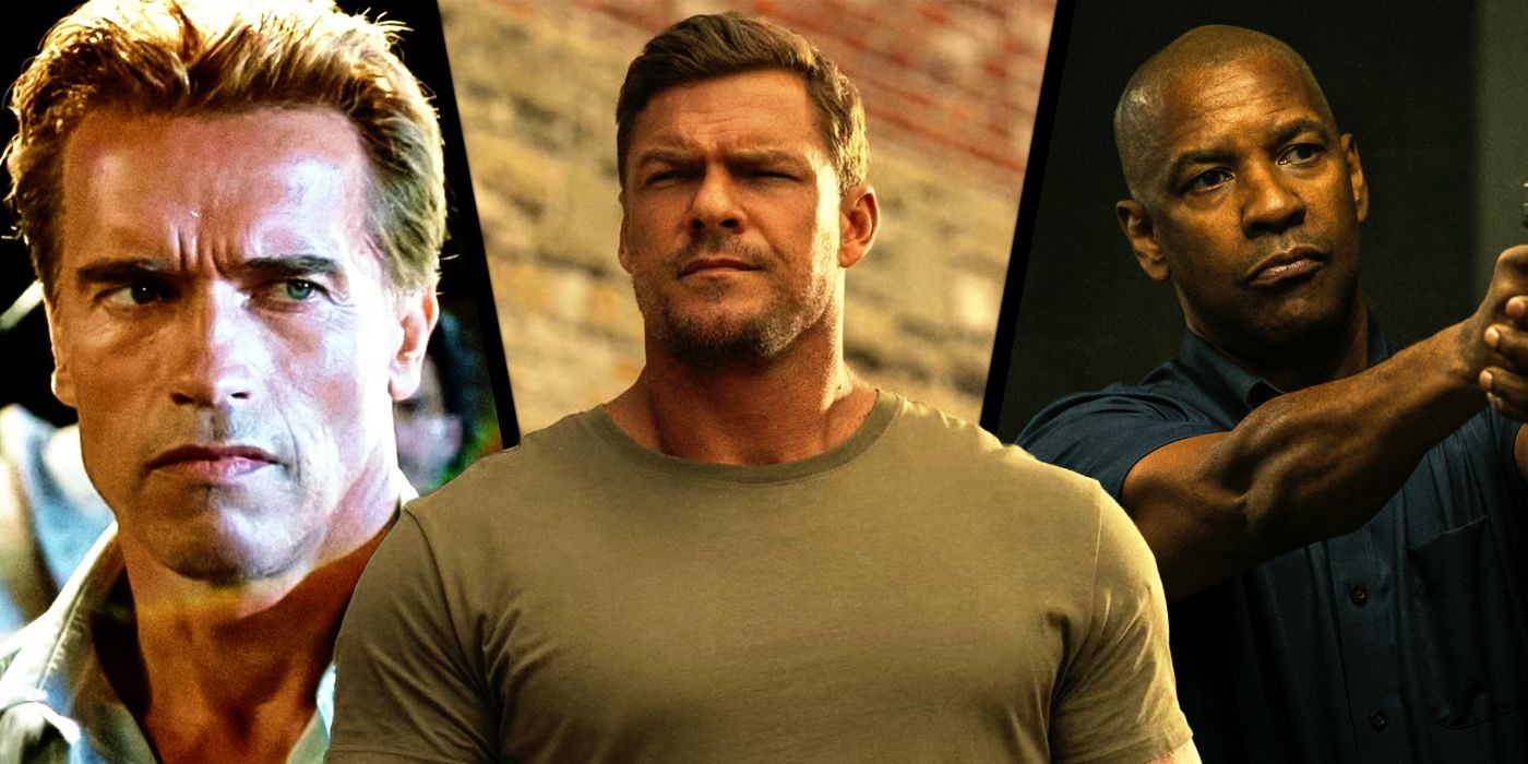 20 Movies That Changed The World