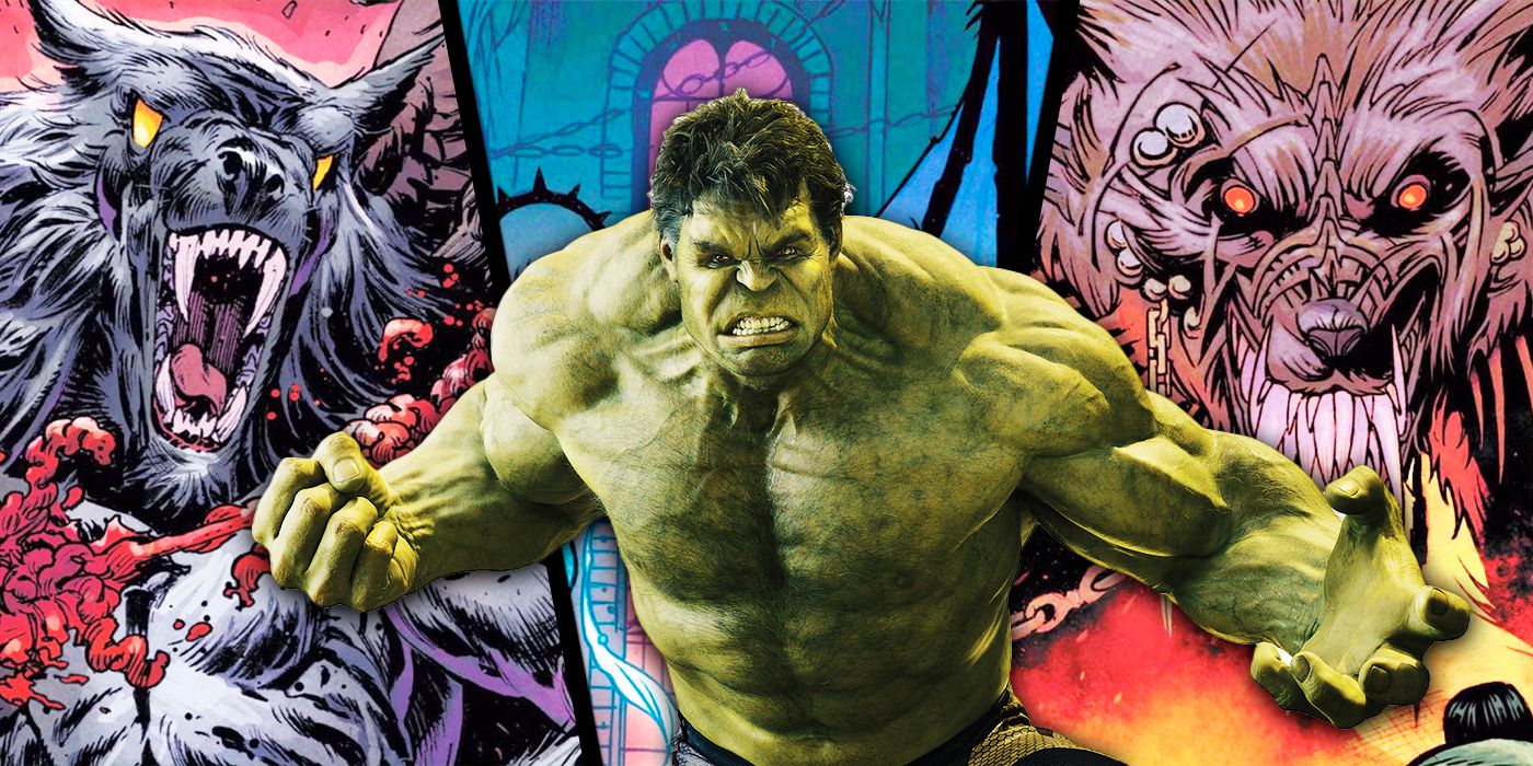 10 Cutest Marvel Heroes, Ranked 10 Cutest Marvel Heroes, Ranked