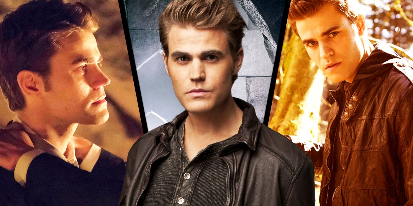 Why Teen Titans' Slade Wilson Wasn't Called Deathstroke