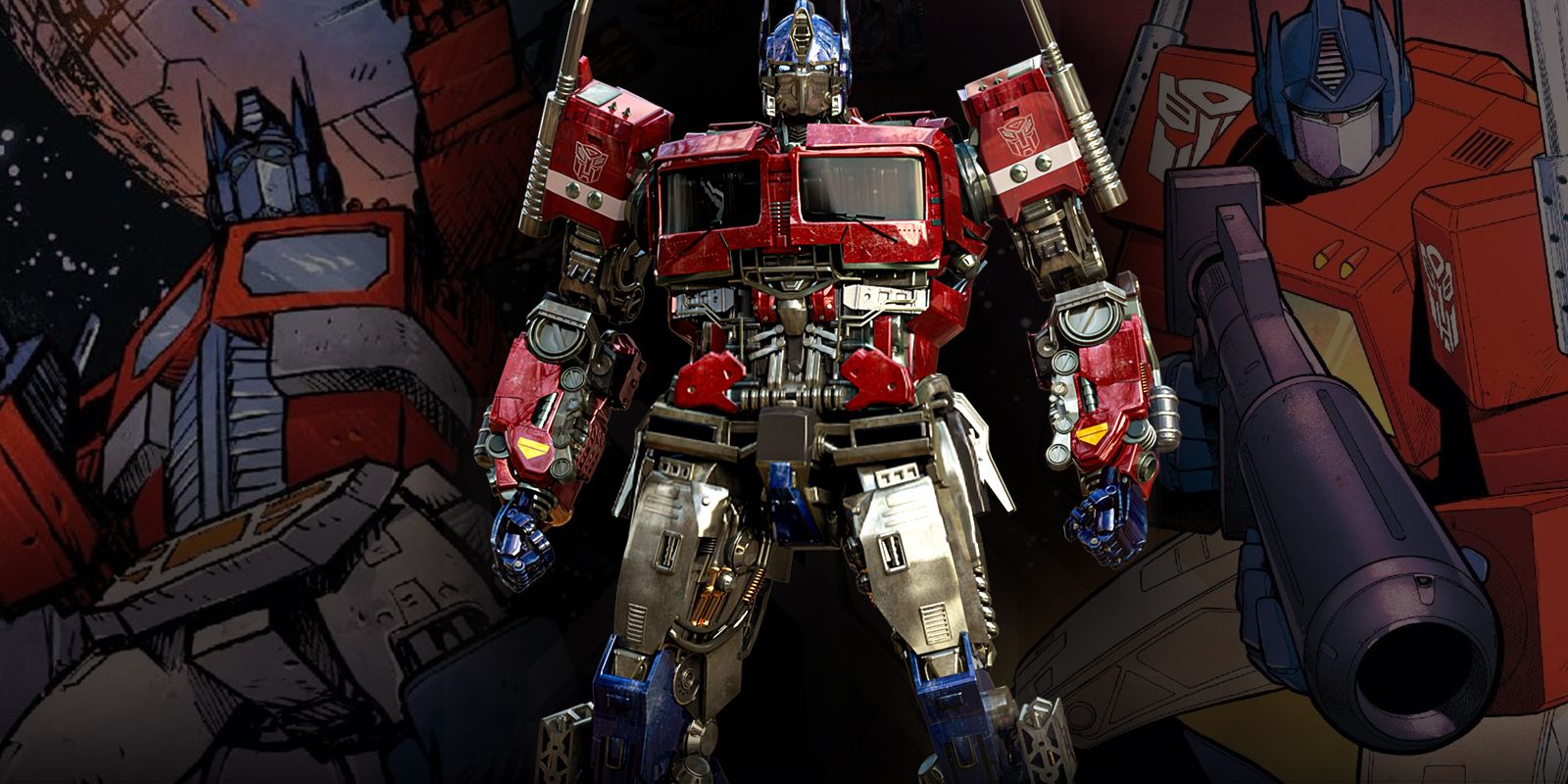 The Many Robins Of Batman: From Best To Worst