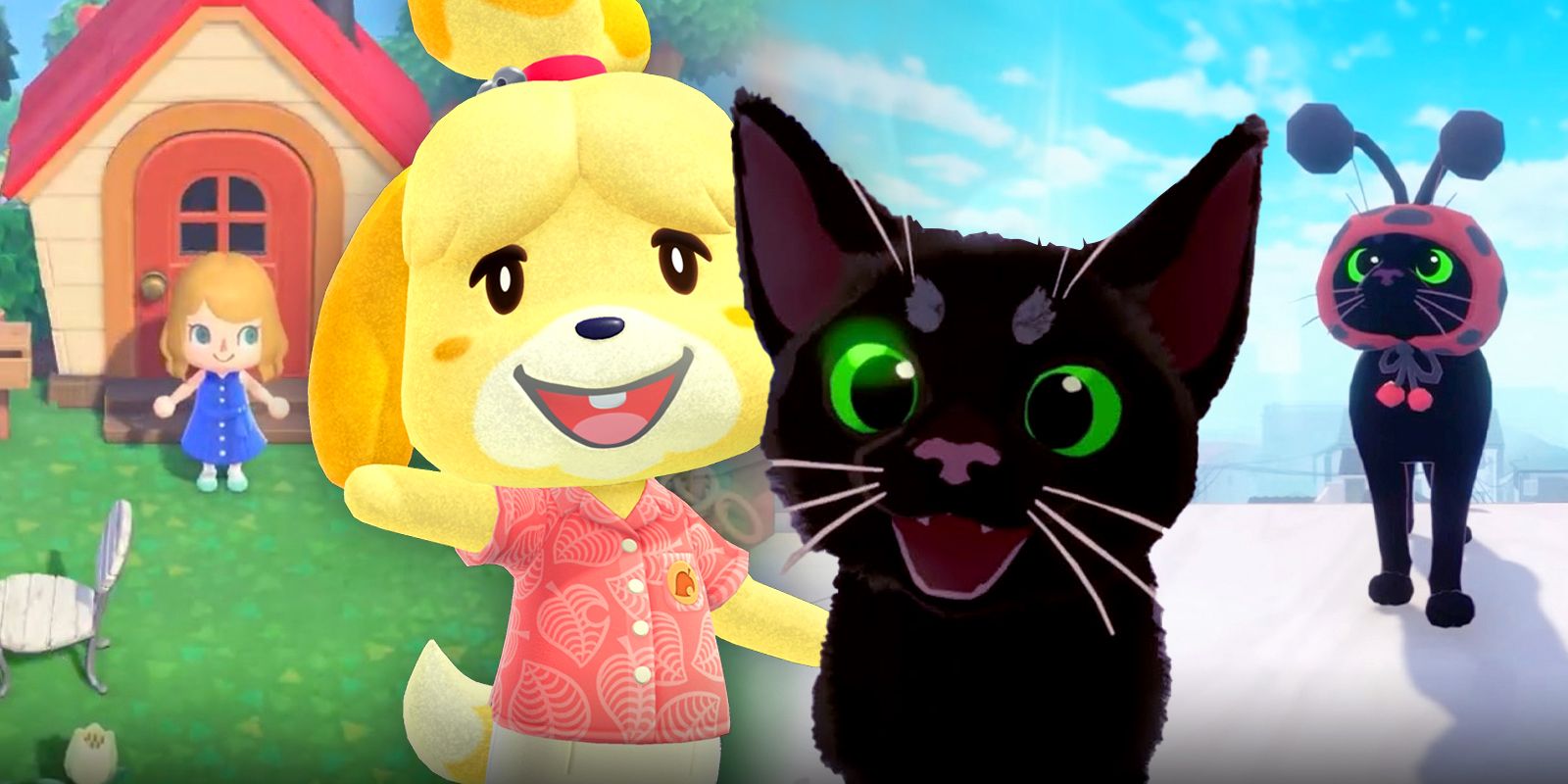 MUGEN: How to Get Started With the Fighting Game