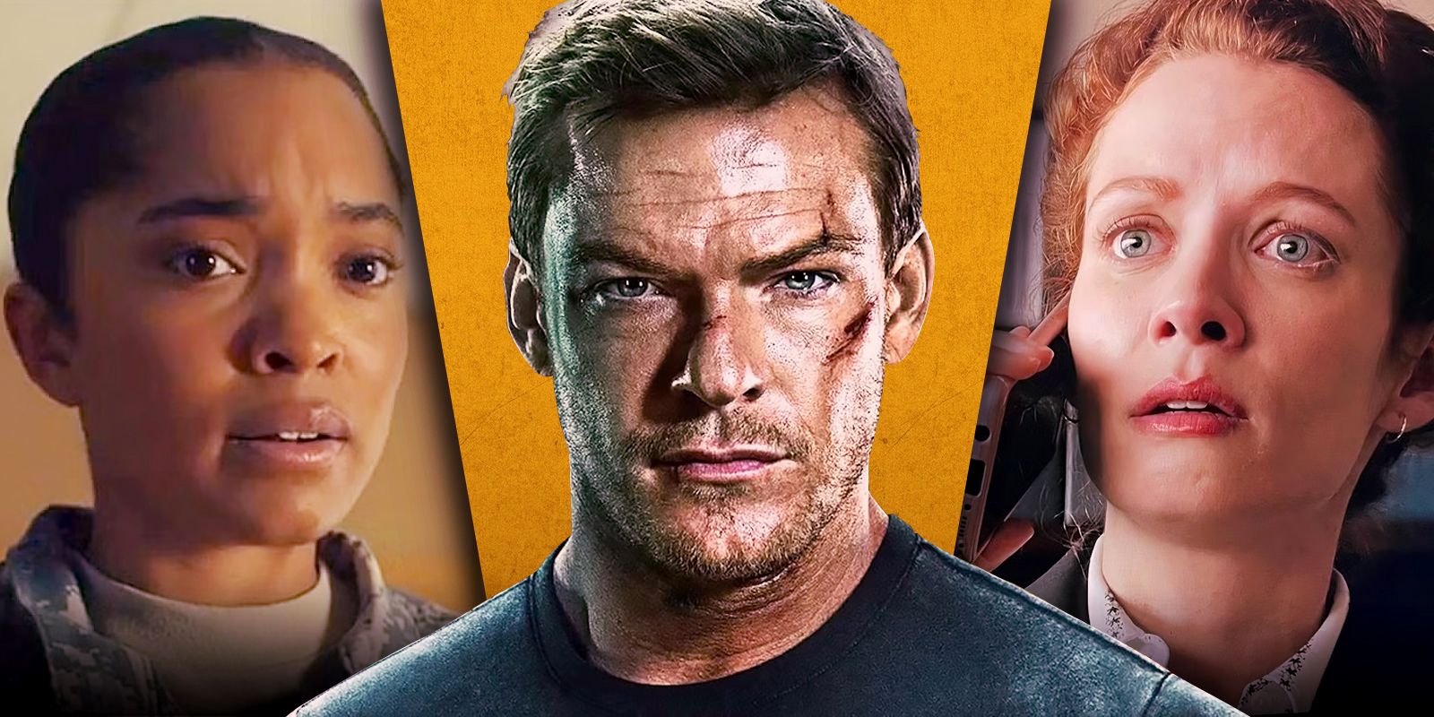 10 Dark Reacher Episodes You Need to Mentally Prepare For
