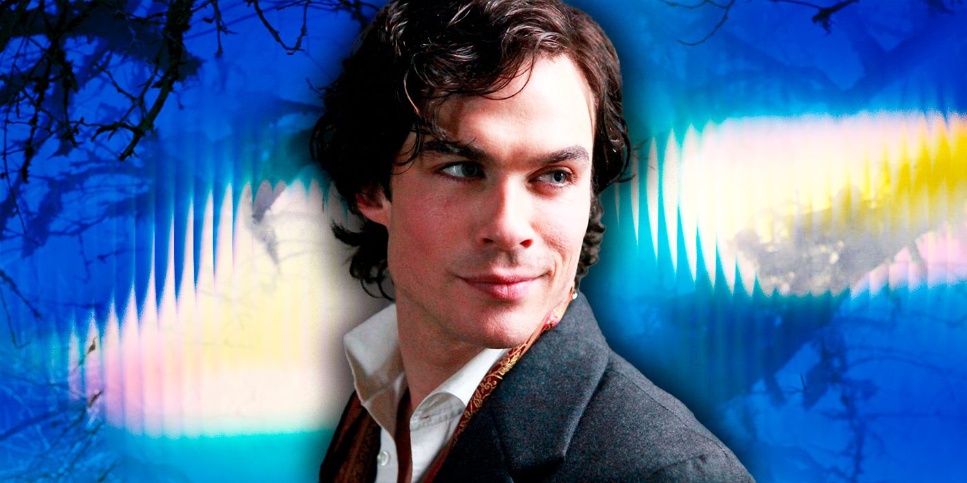 The Most Wholesome Cartoon Characters, Ranked