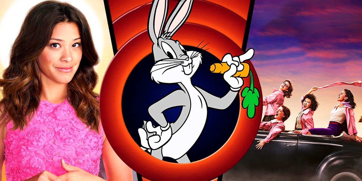 Arrow: Who Really Killed Sara Lance?