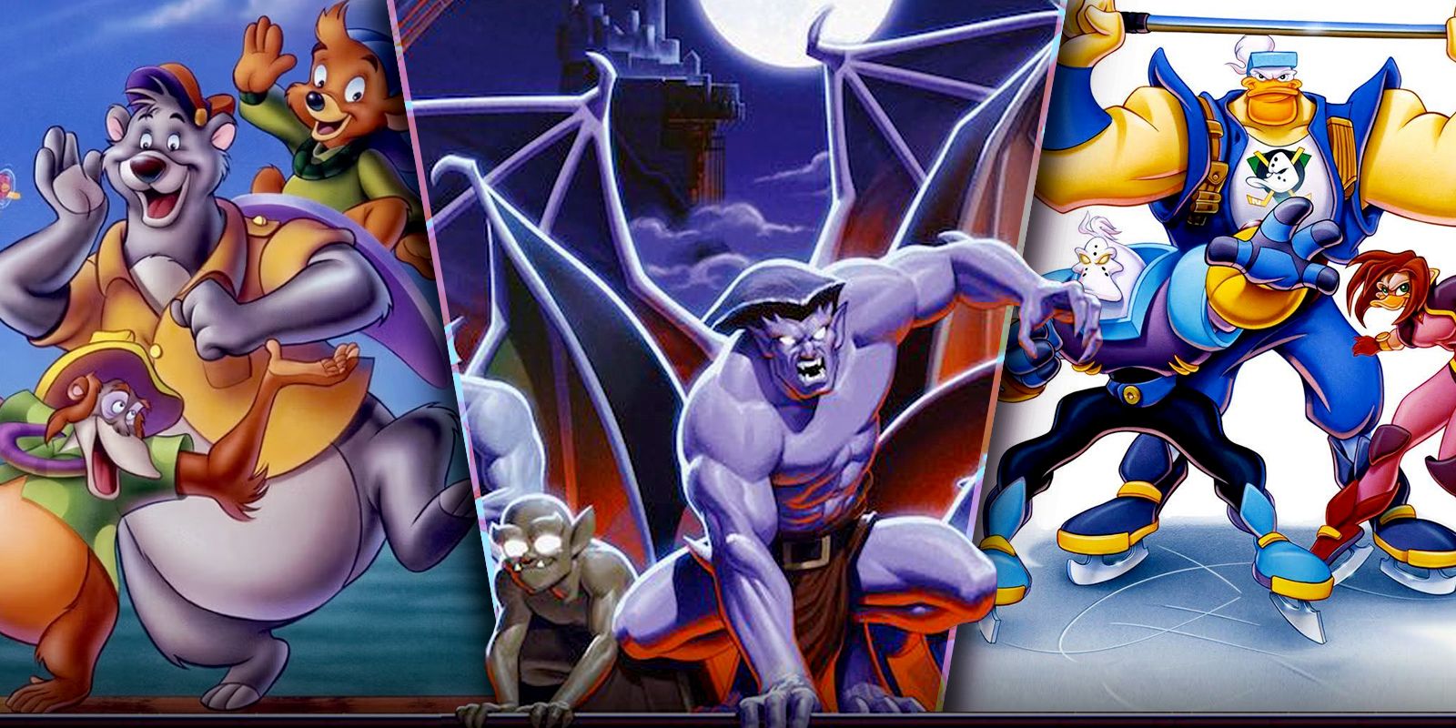 Kassie Duke - Journalist Profile - Intelligent Relations