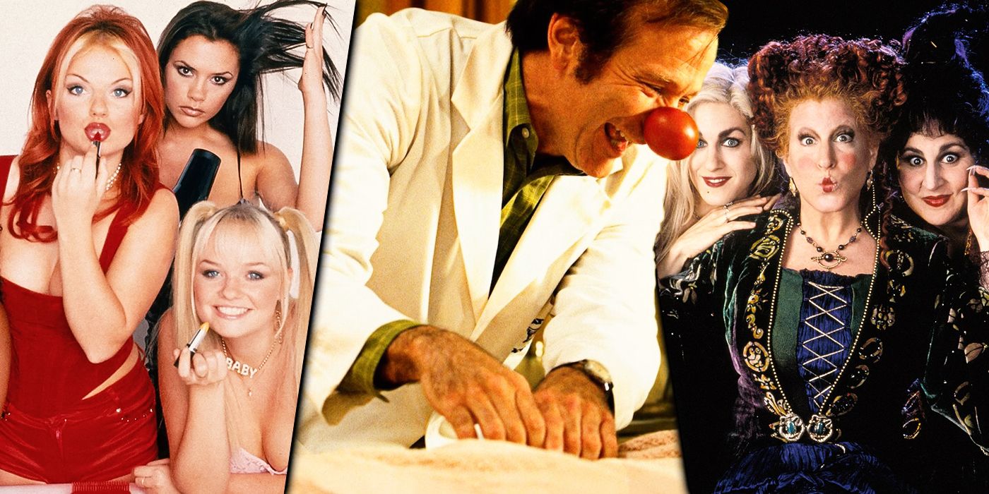 The Best Written Movie Protagonists Of All Time