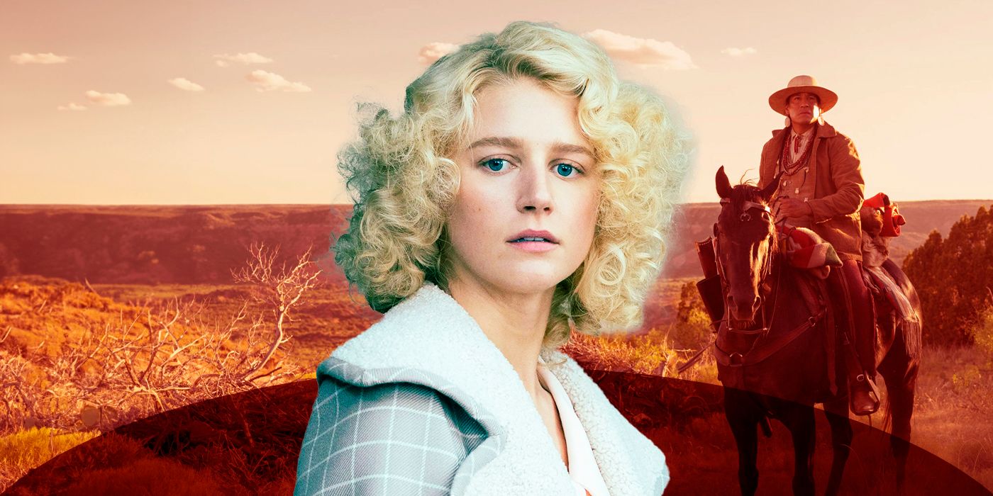 1923 Season 2, Episode 3 Review: The Dutton Family Has a New Star