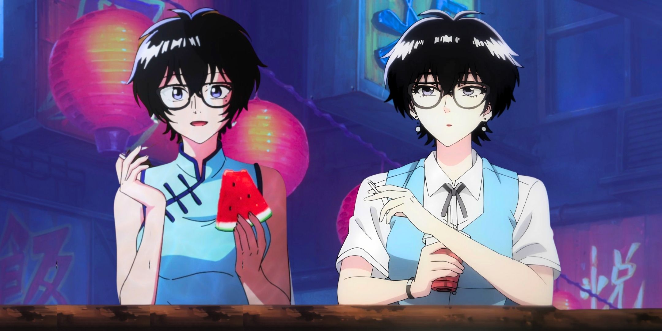 Pokémon TCG: 10 Cards With Connecting Art