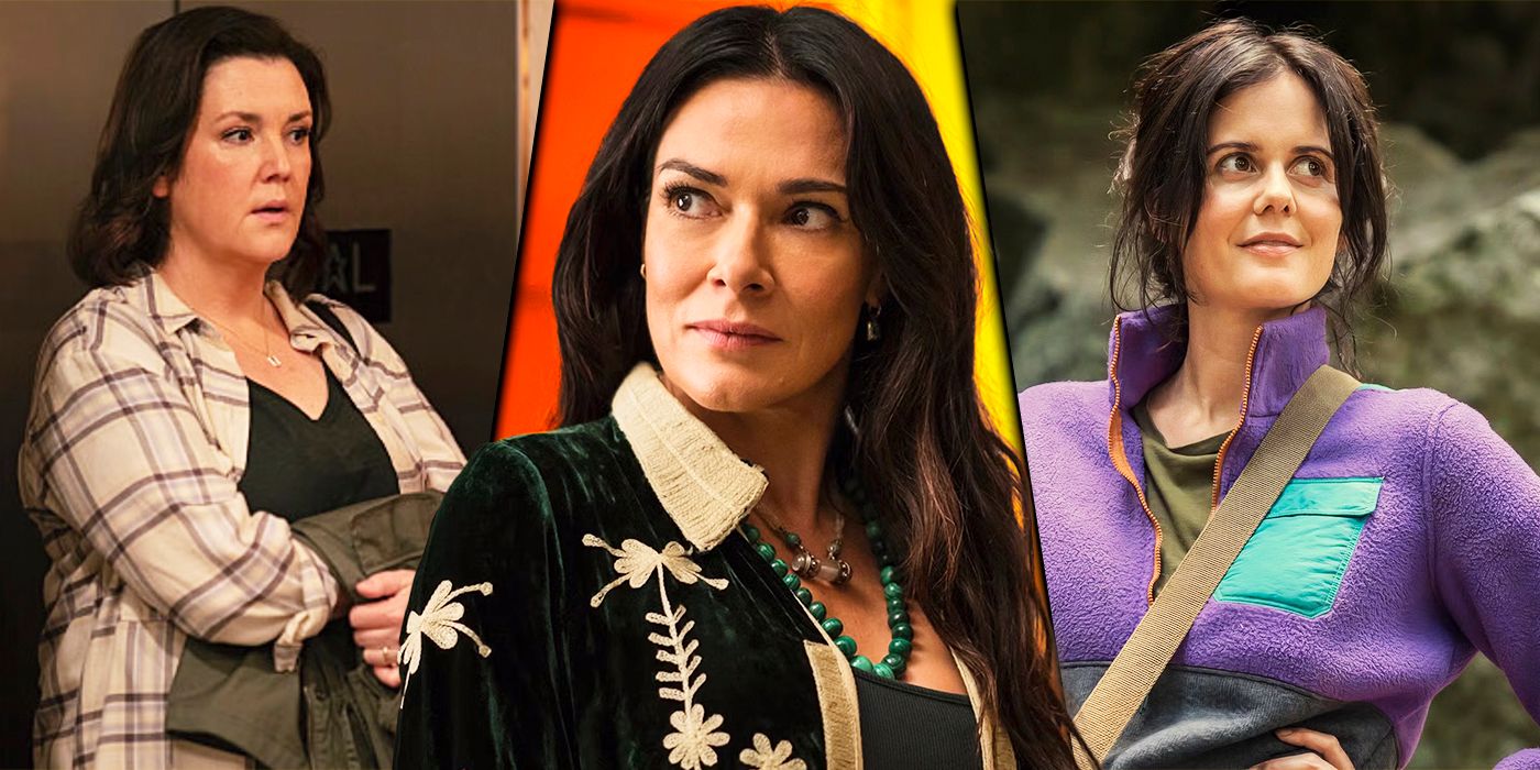 Invincible: The Immortal's Historic Past is Explored