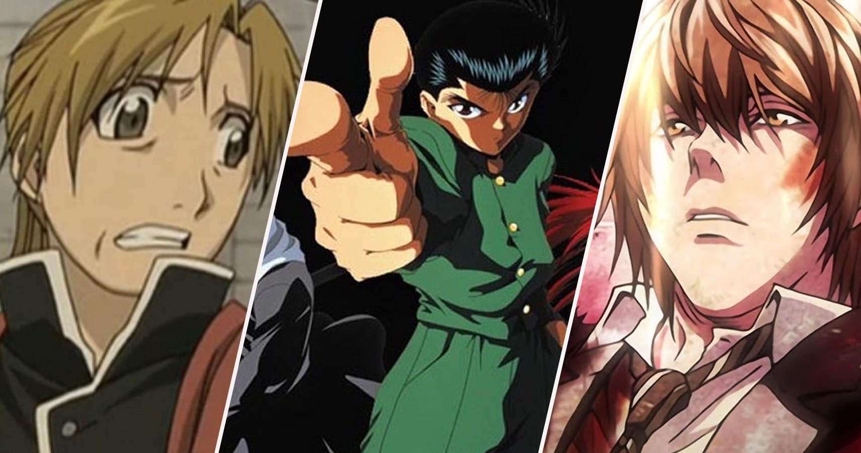 Naruto: 10 Things You Need To Know About Tsunade