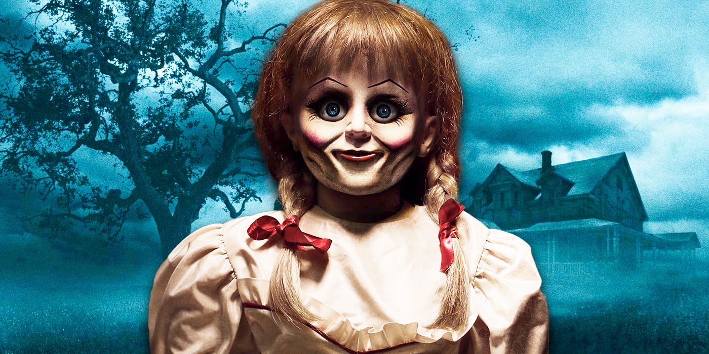 Bleach: The Weirdest Facts, Secrets and Theories About Ulquiorra Cifer