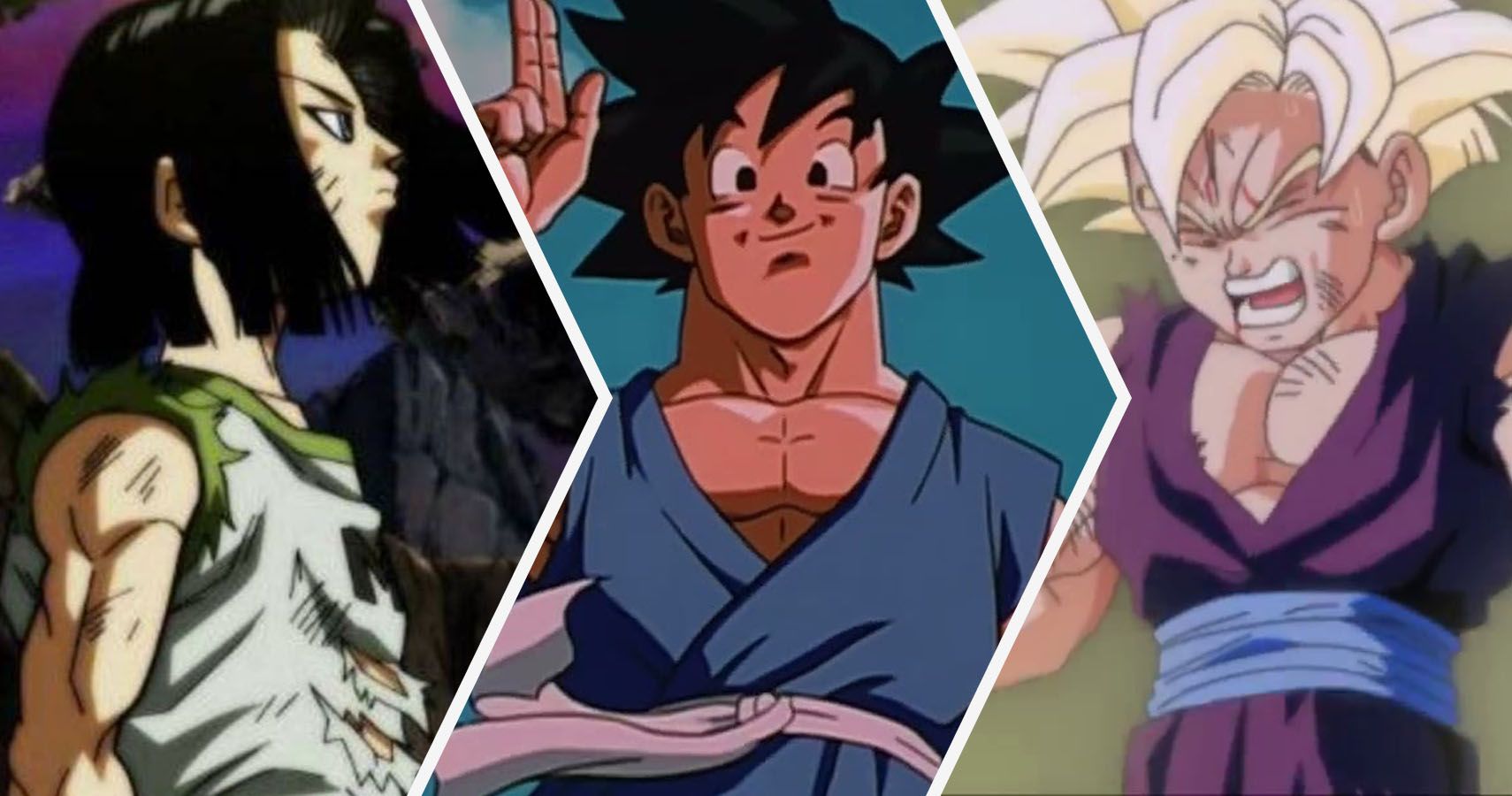 Crunchyroll Beta Just Gave Viewers a Whole New Kind of Watchlist Crunchyroll Beta Just Gave Viewers a Whole New Kind of Watchlist