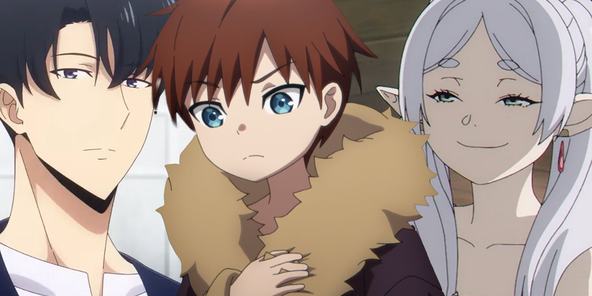 10 Localized JoJo Stand Names We Like Better Than The Original