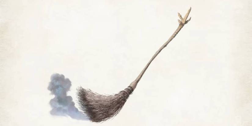 Dungeons & Dragons: 25 Best Magic Items For Bards