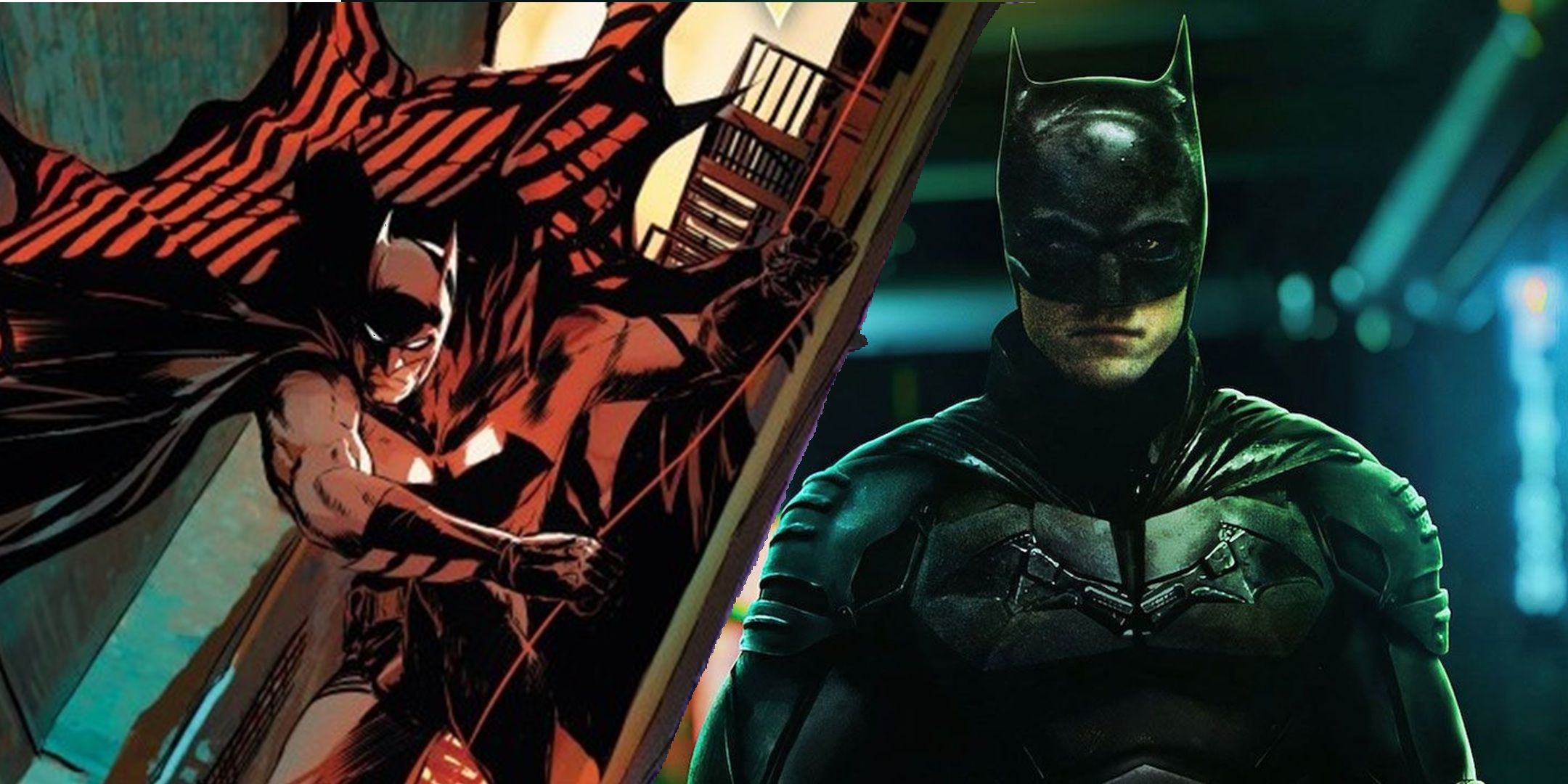 Batman of Zur-En-Arrh: DC’s Craziest Dark Knight, Explained