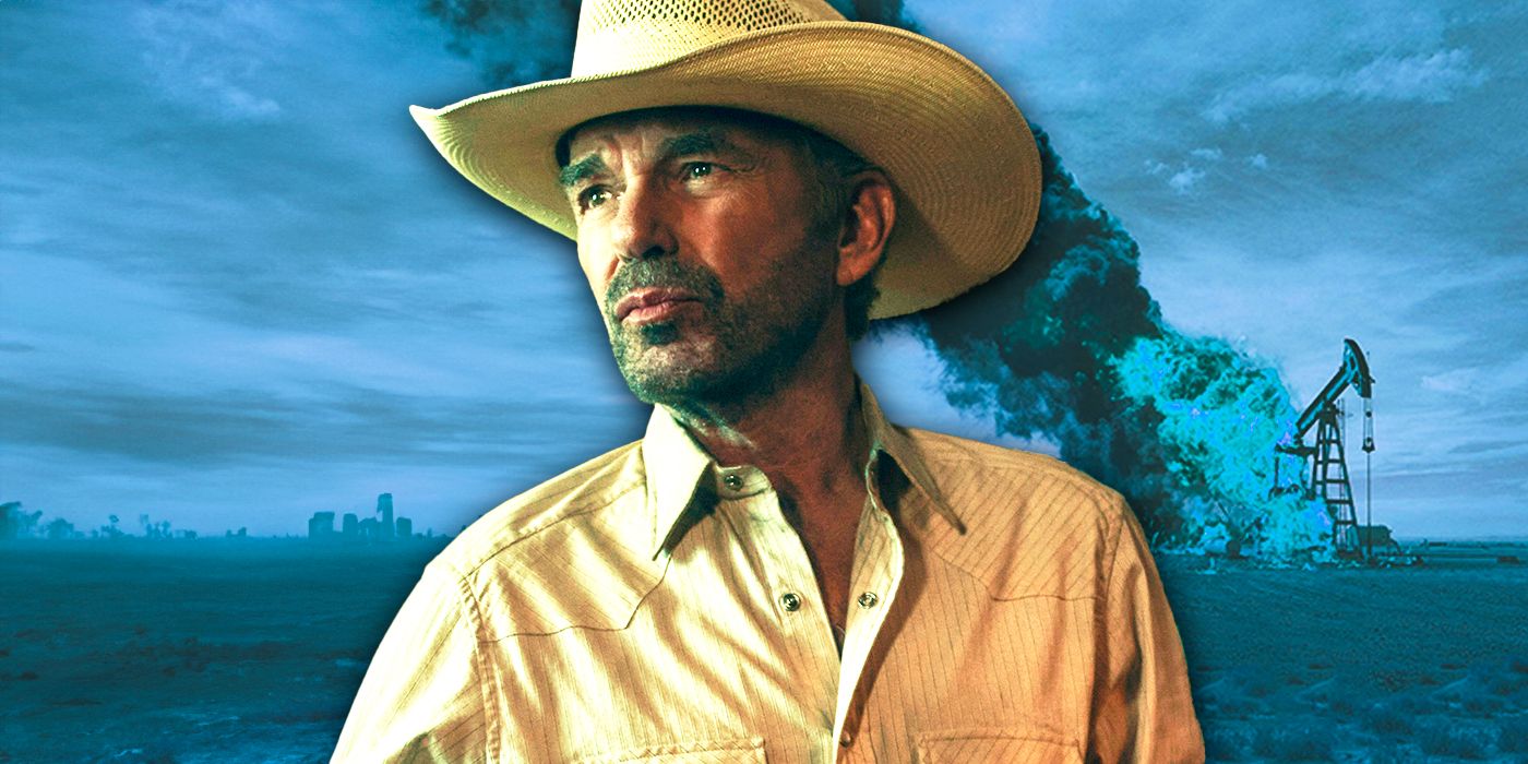 Rook Kast Is the Armorer, Mandalorian Theory Explained