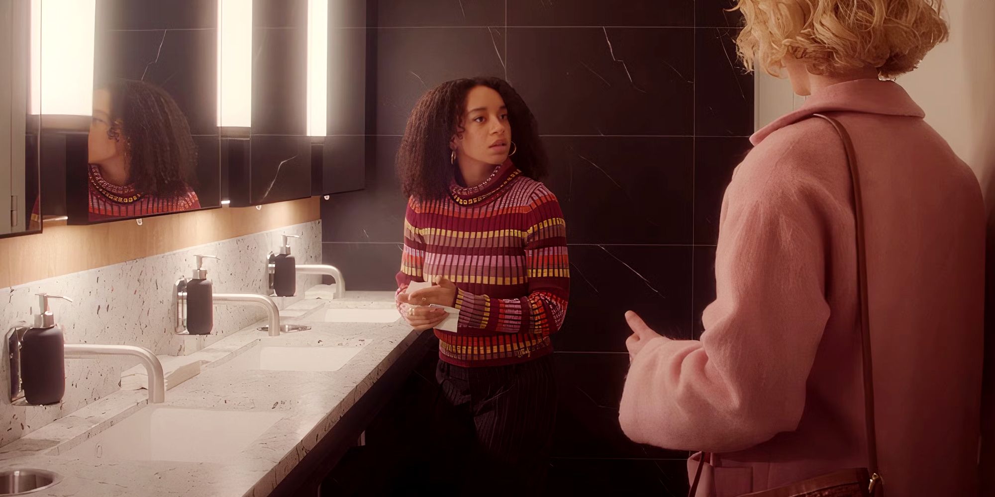 Black Mirror Season 7 Episode Titles, Cast & Release Date
