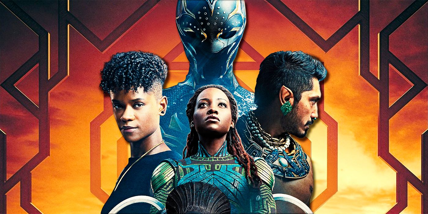 A Marvel Sequel Is Rumored For the MCU's Open 2026 Date (& 1 Title ...