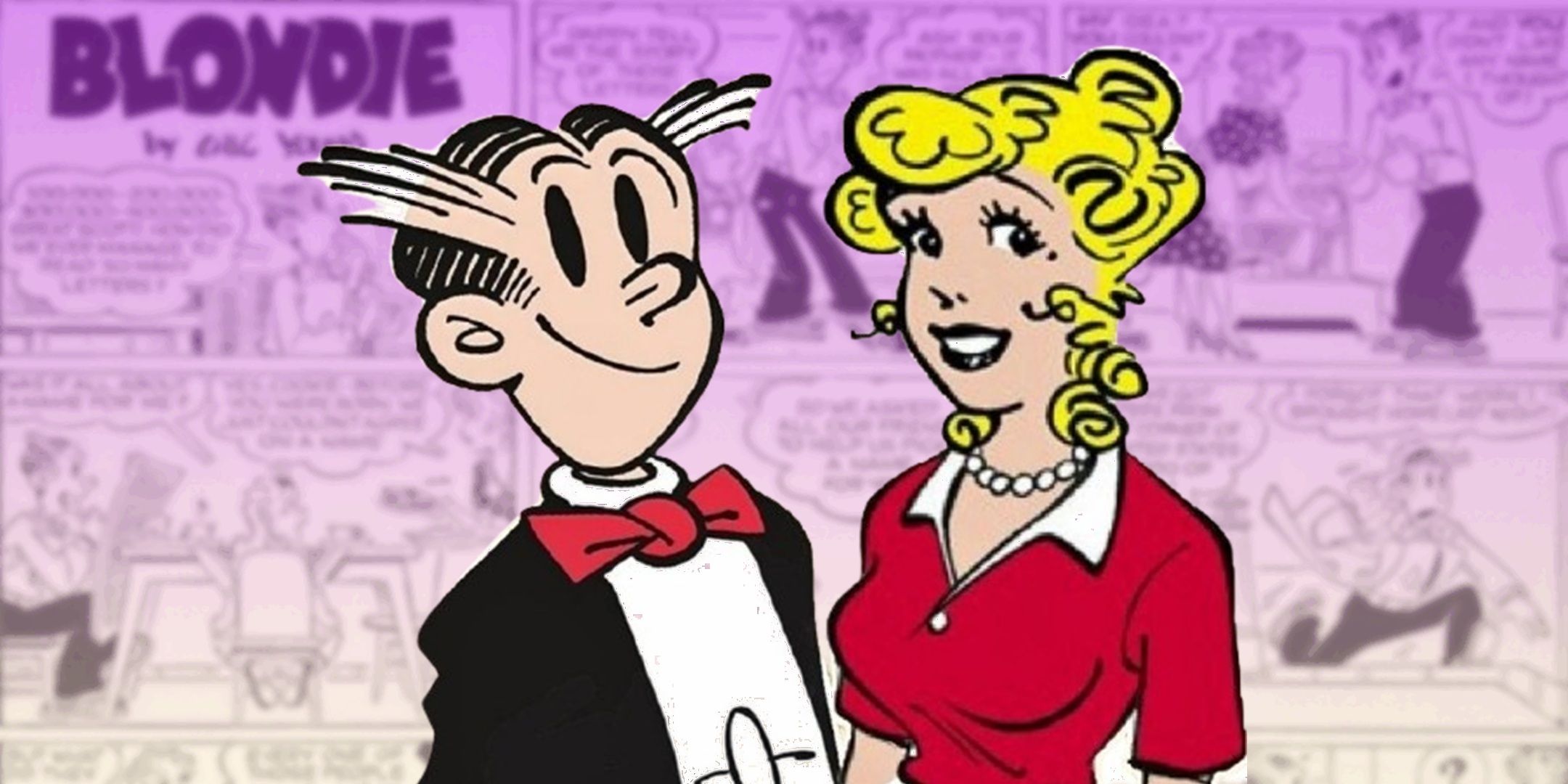 Marvel: The 10 Most Disliked Superheroes