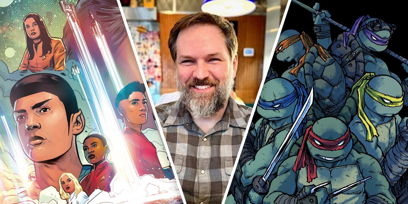 10 Most Powerful DC Heroes And Their Greatest Weaknesses