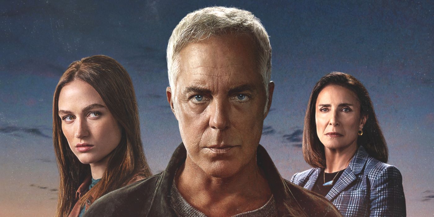 Which FBI Series Came First? Which FBI Series is Best?