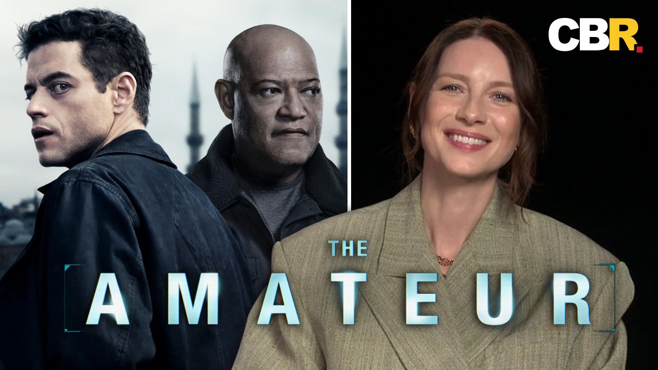 Celebrating 25 Years ofMike Allred's Madman