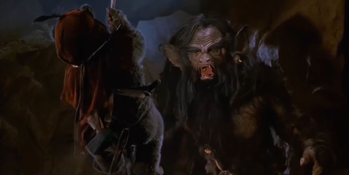 41 Years Ago, a Forgotten Star Wars Movie Answered This Major Return of ...