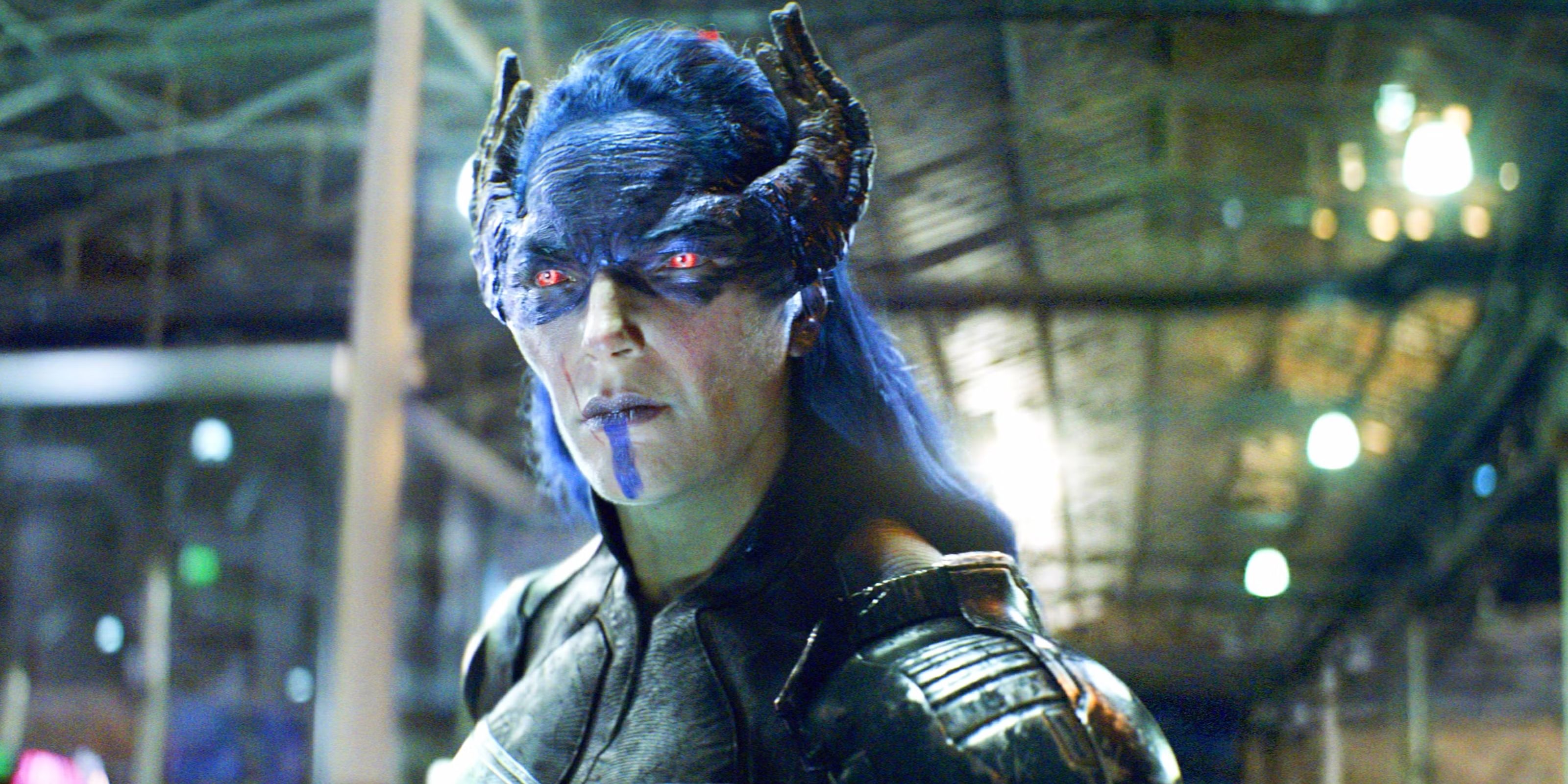 10 Highest-Grossing DC Films Ever, Ranked According To Box Office Mojo