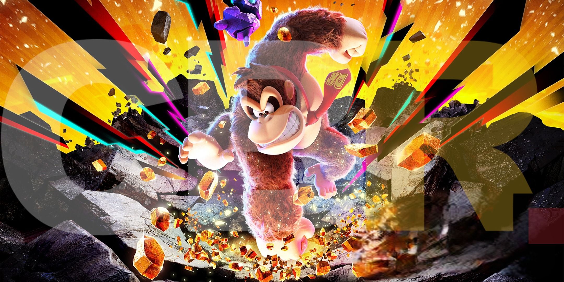 Weekly CBR Community Roundup: What's New for the Week of April 7, 2025