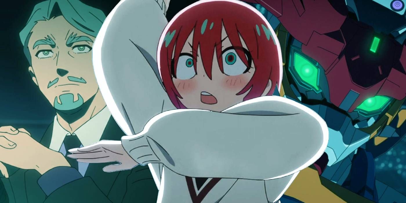 Welcome to Demon School, Iruma-kun!: Who Are the Teachers of Babyls?