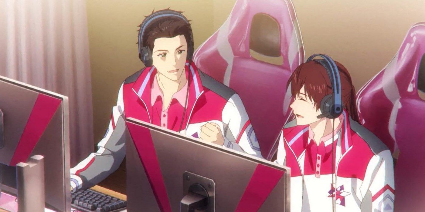 10 Greatest Chinese Anime From the Past 10 Years, Ranked