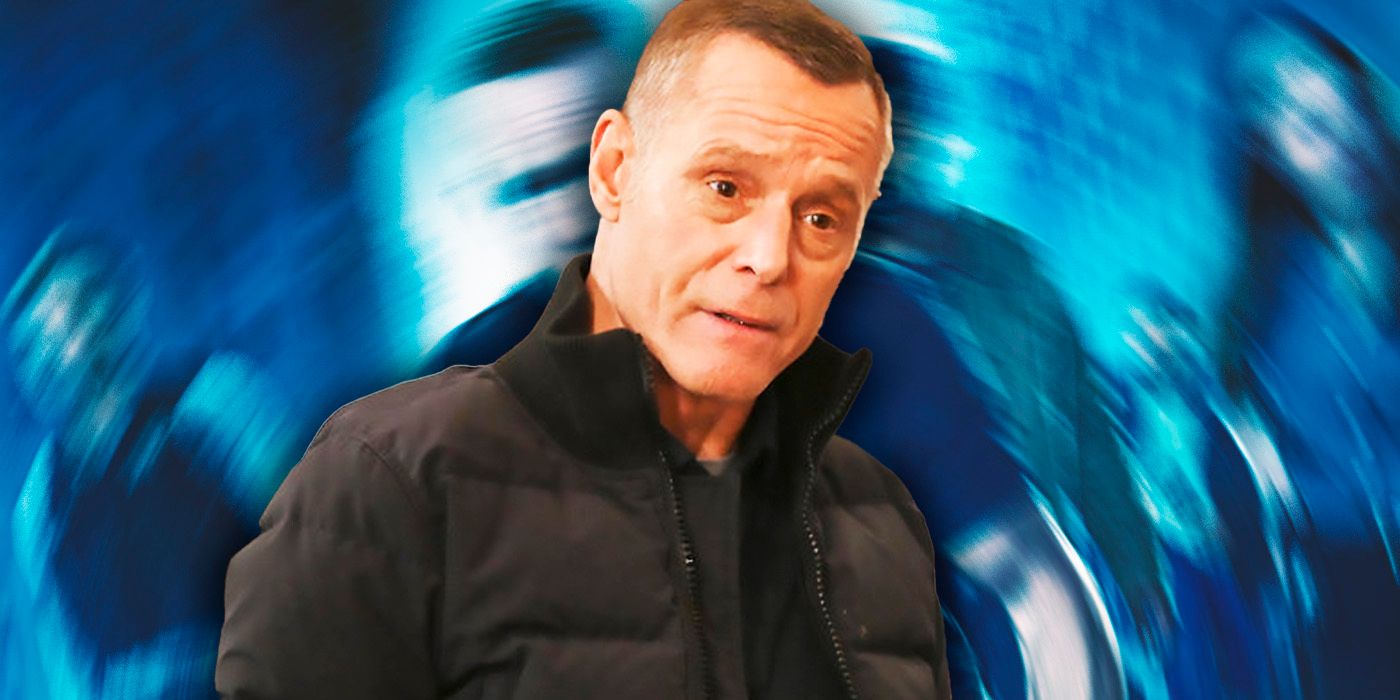 Chicago PD Season 12, Episode 17 Review: The Show Does Right by Atwater