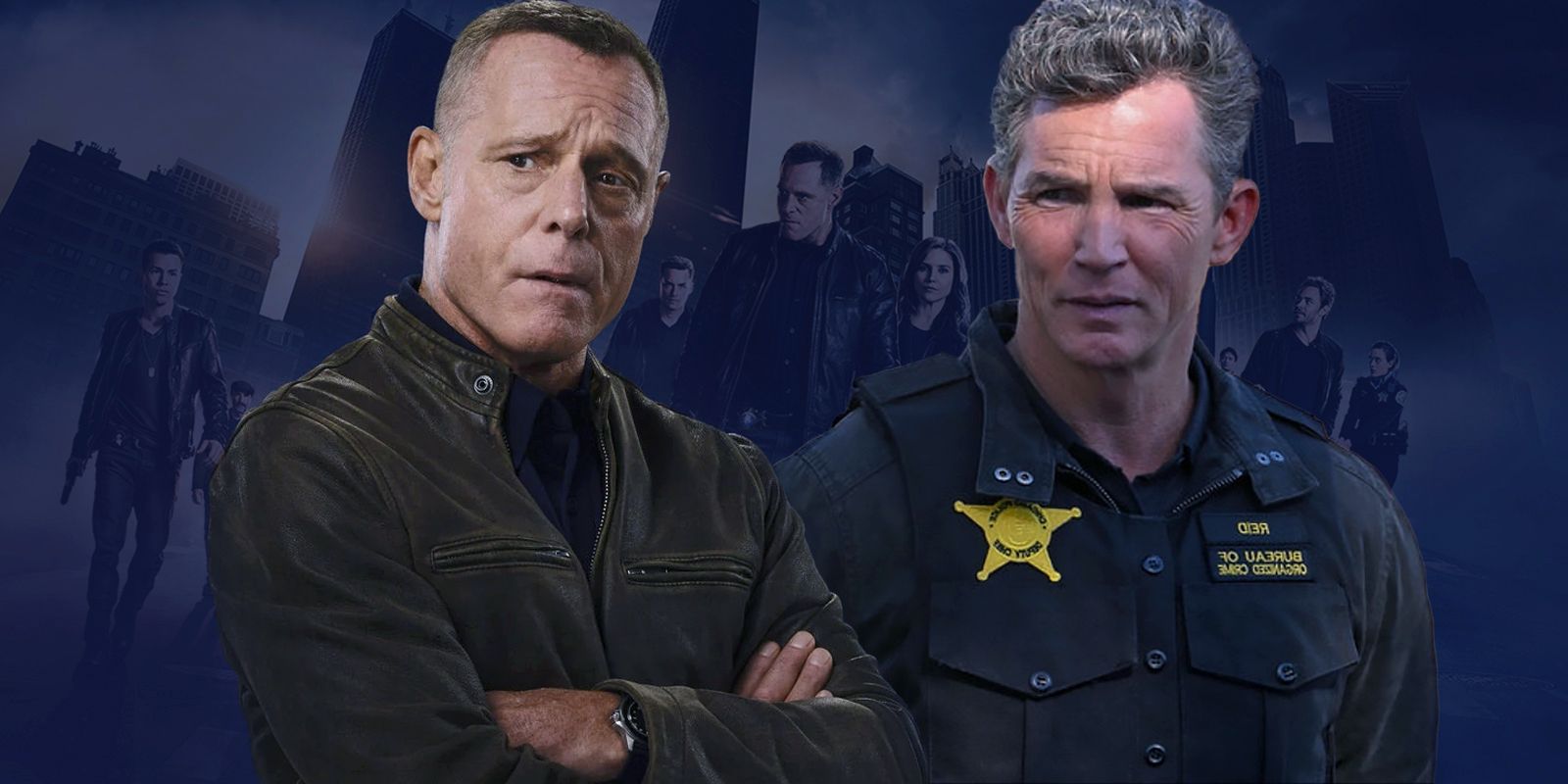 Chicago PD Season 12 Episode 18 Release Date Time chicago-pd-season-12-episode-18-release-date-time