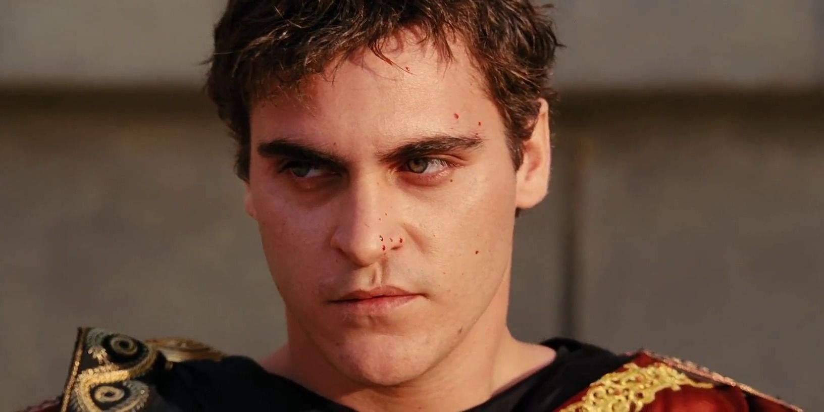 35 Movie Villains Who Are Completely Evil