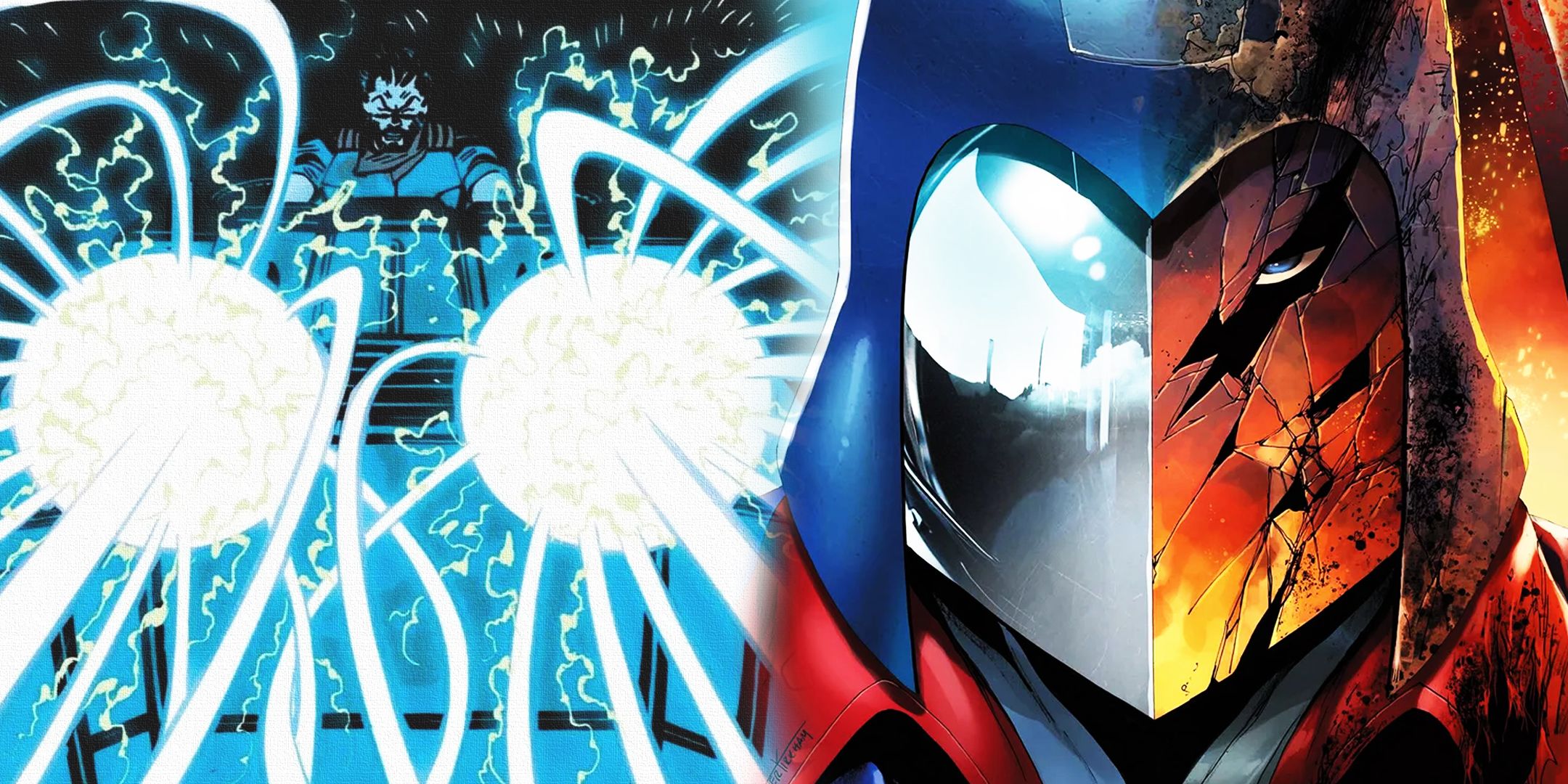 10 Best Bloom County Comics Of All Time