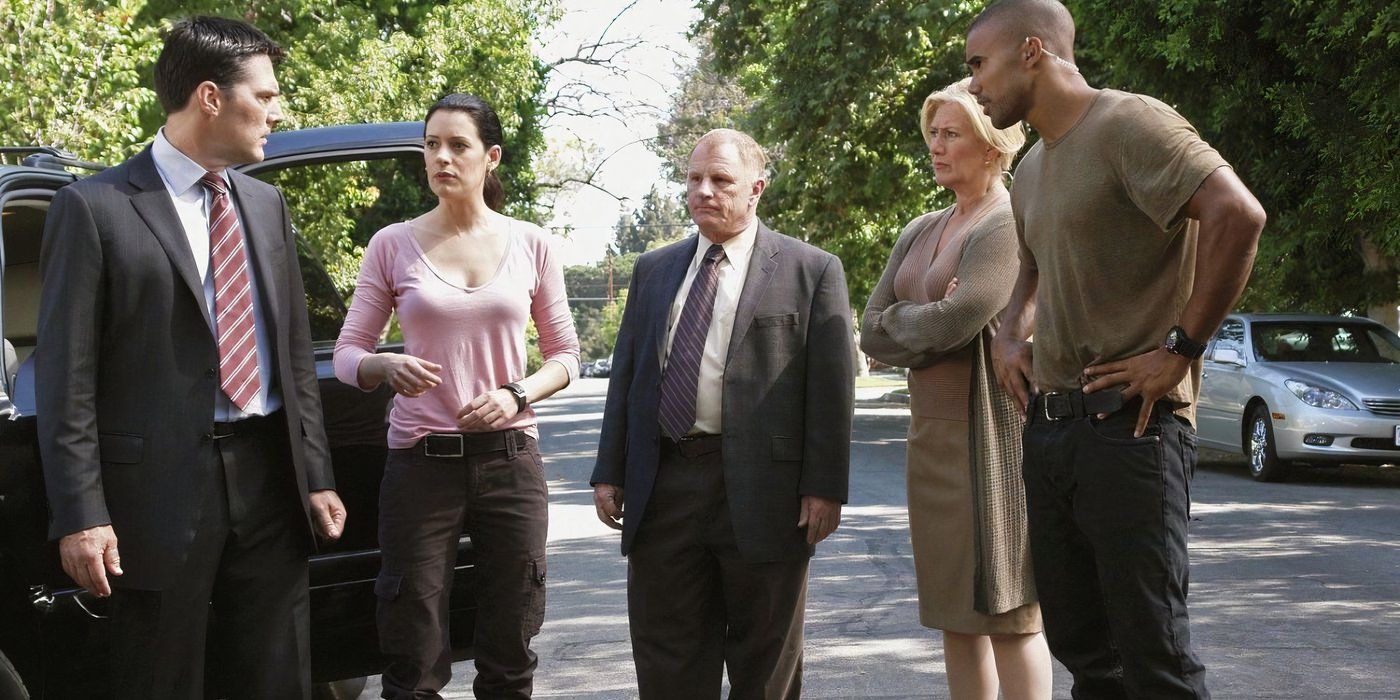 1 of the Best Criminal Minds Villains Was Killed Off 10 Seasons Ago ...