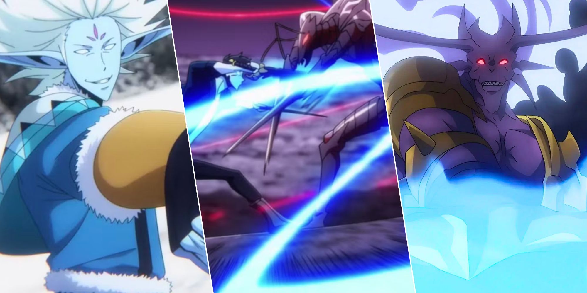 Bungou Stray Dogs: Why Fyodor Wants to Rid the World of Abilities