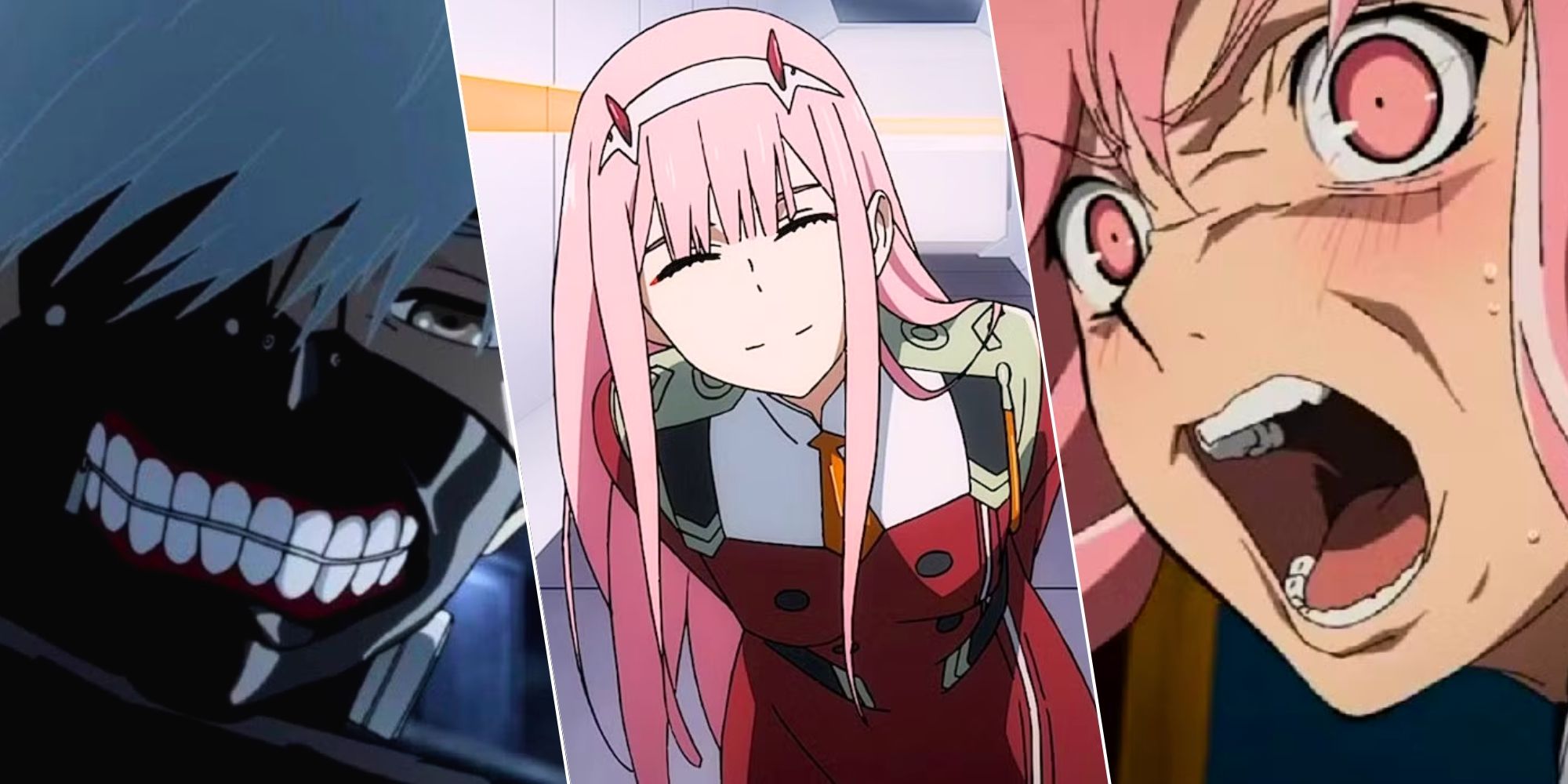 10 Winged Pokémon That Aren't Flying-Type