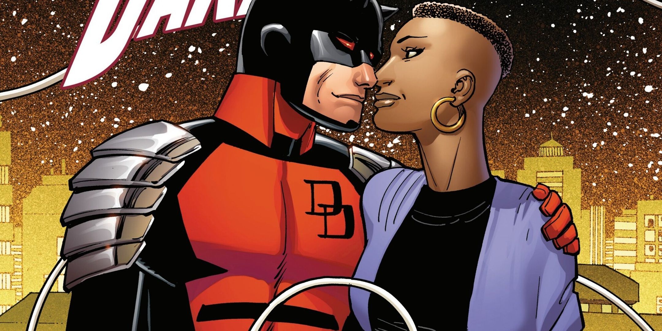 10 Times Storm Proved She Was The Most Powerful X-Man Of All-Time