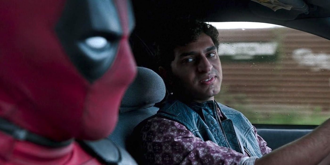 Arrow: Who Really Killed Sara Lance?