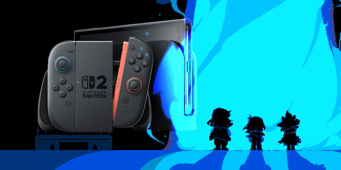 15 Best Video Games That Never Really End