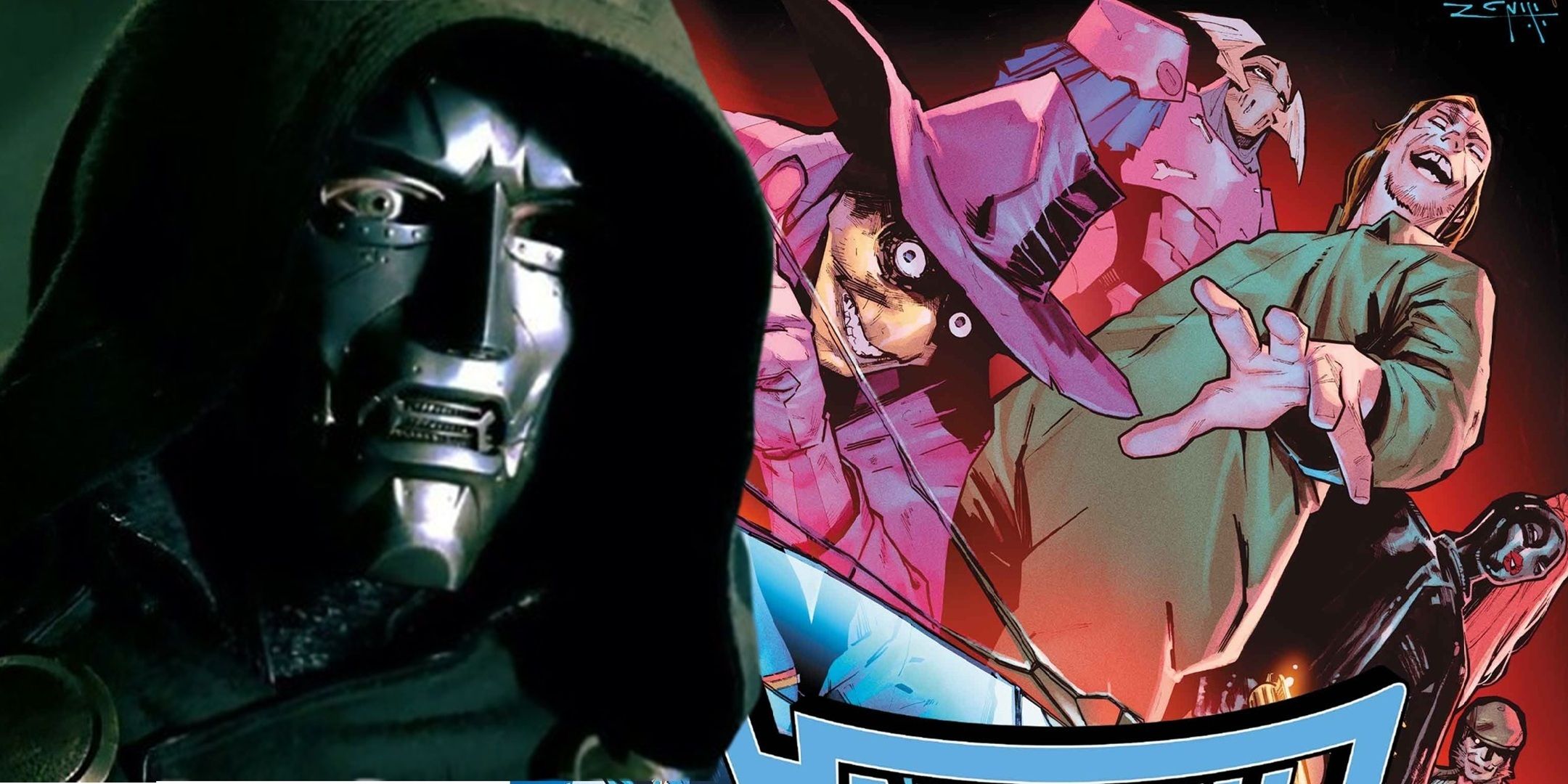 10 Heroes Who Embarrassingly Defeated Thor (And 10 He Humiliated):