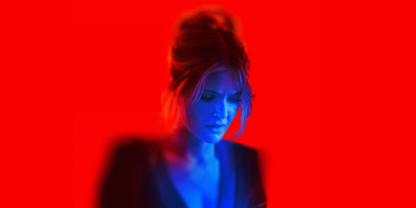 Does Drop Have a Post-Credits Scene? The New Blumhouse Movie's Ending ...