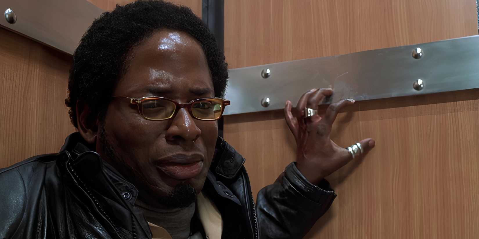 15 Most Intense Death Scenes in Final Destination